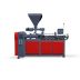 Twin Screw Extruder Machine | Apex Makina